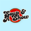 Singer-songwriter Adam Guest to perform at next Soup and a Show ...
