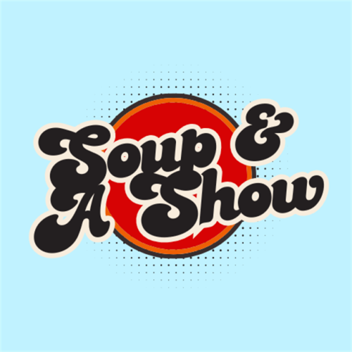 Singer-songwriter Adam Guest to perform at next Soup and a Show ...